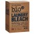 Reusable Nappy Cleanser | Bio D Nappy Cleanser - Earthmother.ie