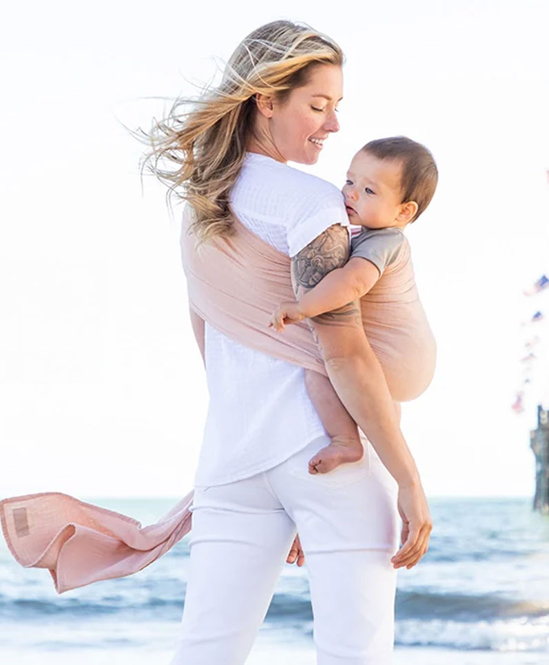 Contact Us Earthmother.ie - Earthmother.ie