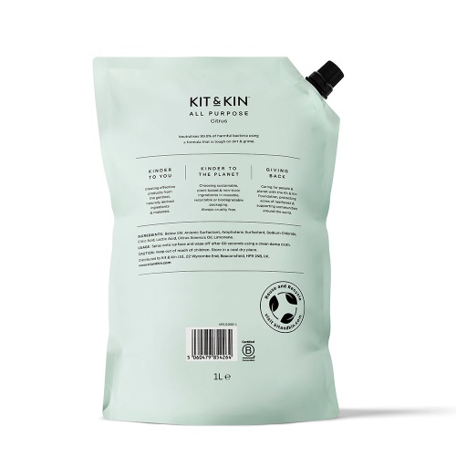 E Cloth Pet Bowl Scrubber - Earthmother.ie