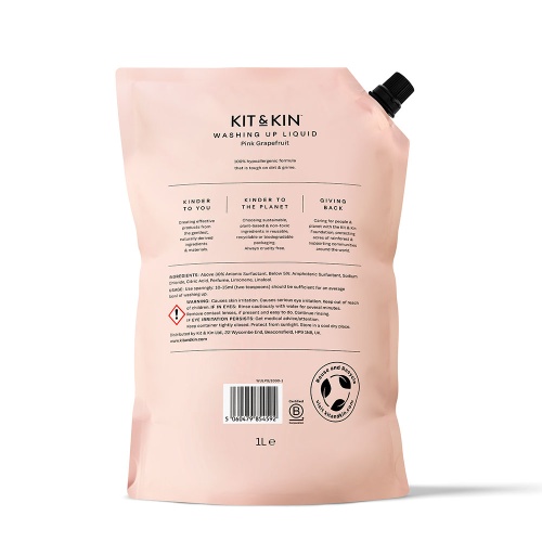 New natural and organic products - Earthmother.ie