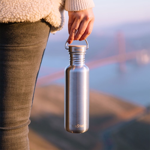 100% Lambswool Baby Playmat / Sleep Mat for Baby Naps or Playtime ...