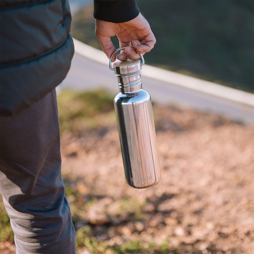 100% Lambswool Baby Playmat / Sleep Mat for Baby Naps or Playtime ...