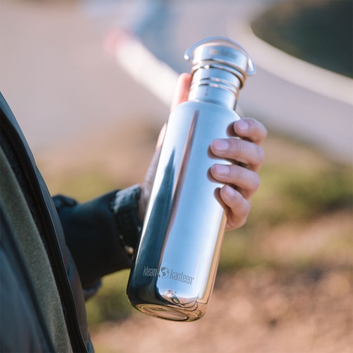 100% Lambswool Baby Playmat / Sleep Mat for Baby Naps or Playtime ...