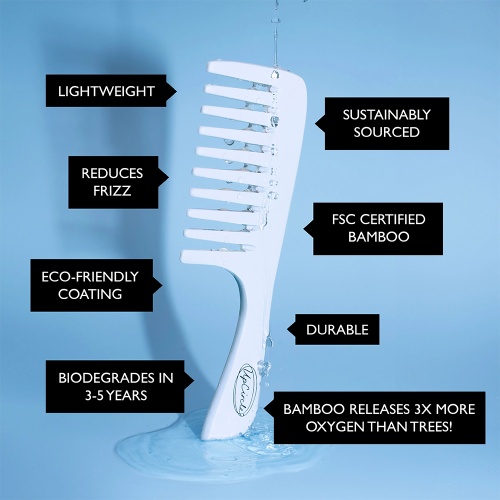 Organic Natural Eco friendly Products for You and your family ...