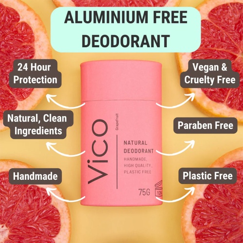 Neat All Purpose Cleaning Spray Concentrated Refill to Dilute ...