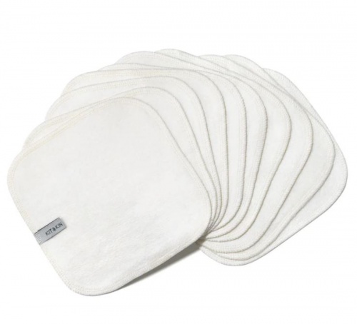 Reusable Nappy Cleanser | Bio D Nappy Cleanser - Earthmother.ie