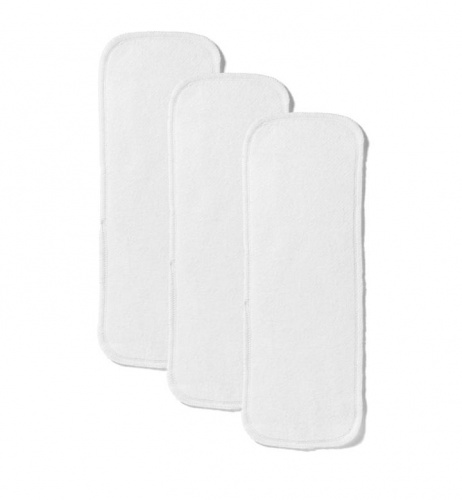 Reusable Nappy Cleanser | Bio D Nappy Cleanser - Earthmother.ie