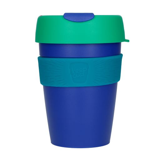 KeepCup Original Reusable Coffee Cup Kalani - Earthmother.ie