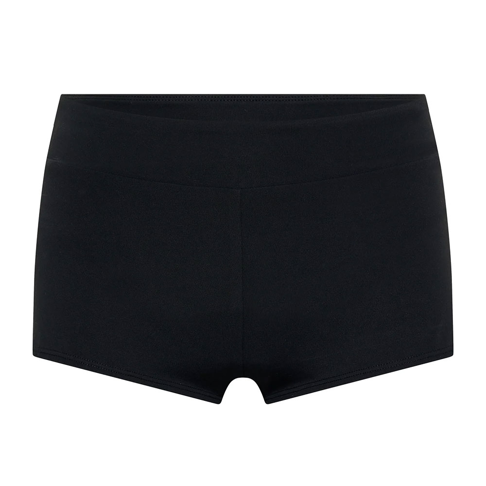 Modi Bodi Period Swimwear Shorts - Earthmother.ie