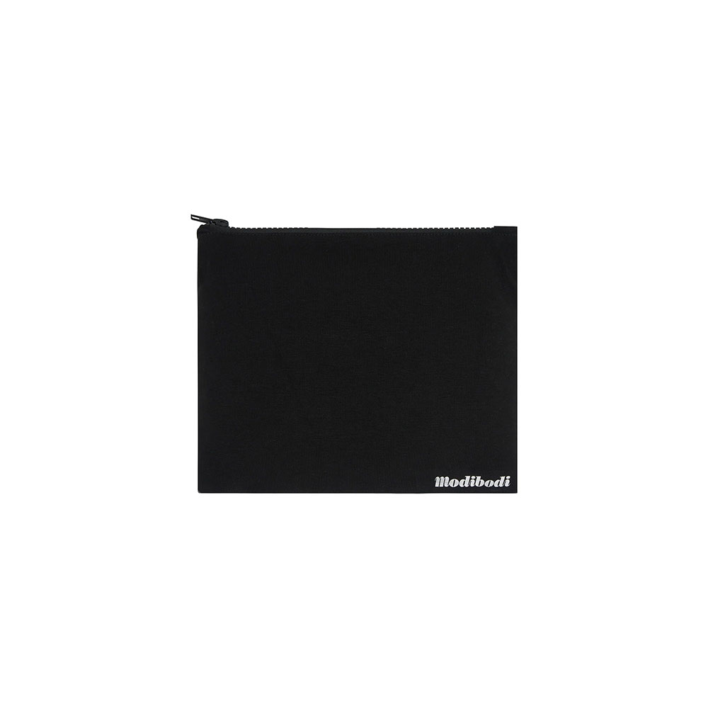 Modi Bodi Waterproof Wetbag Small - Earthmother.ie