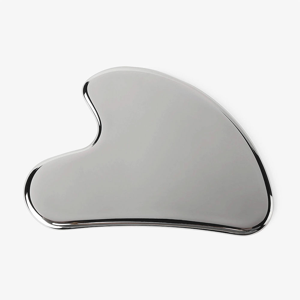 UpCircle Gua Sha Facial Massage - Earthmother.ie