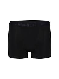 Modi Bodi Reusable Period Pants - Hipster Boyshort Maxi 24 Hour ...